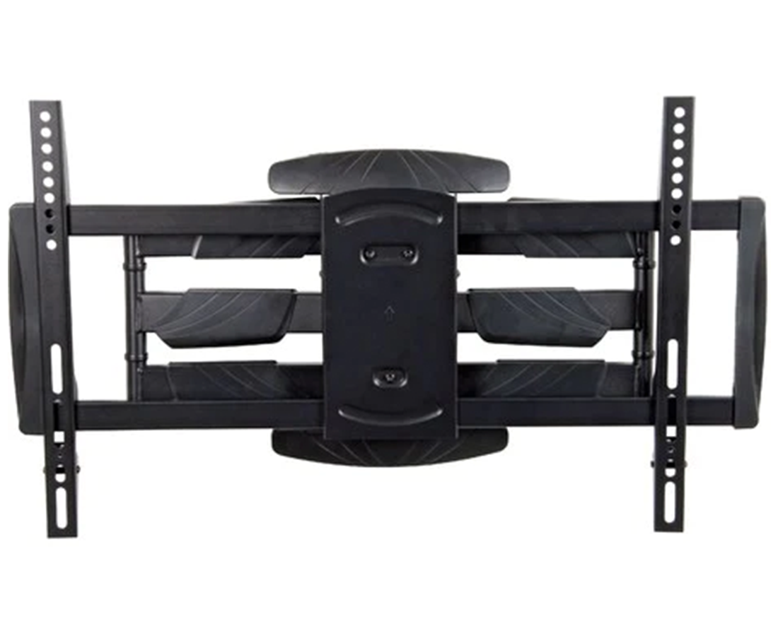 Thor Full Motion TV Bracket 40”-80”